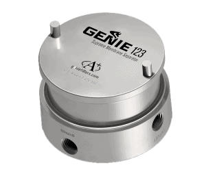 Membrane Separators