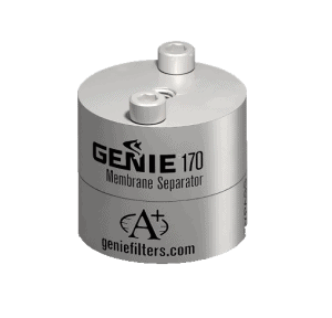Membrane Separators